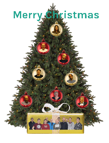 The 12 Facts of Metis-Mas